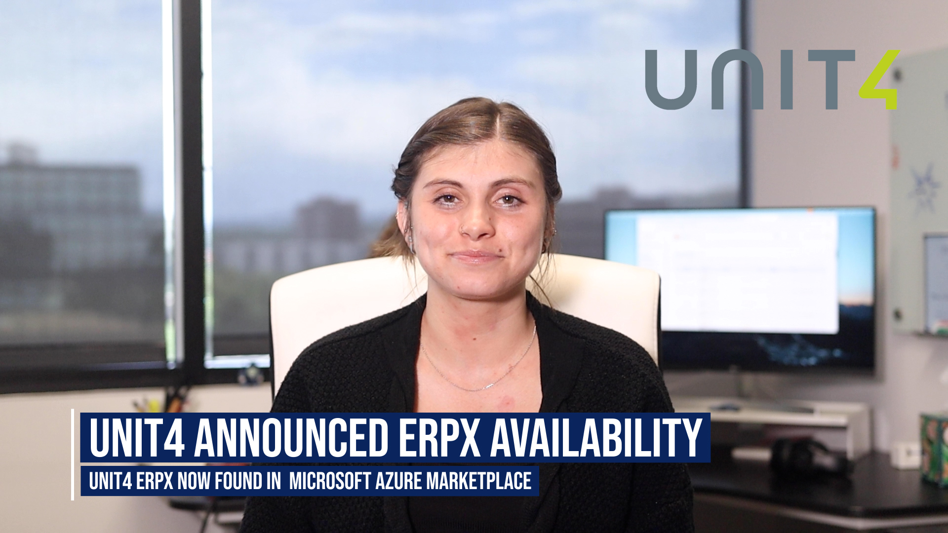 Erp Blog Videos Podcasts